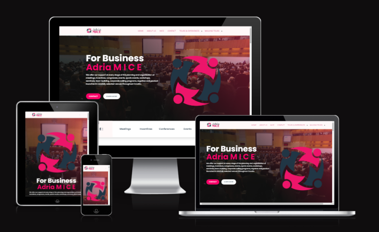 Adria-MICE - 369 Saga